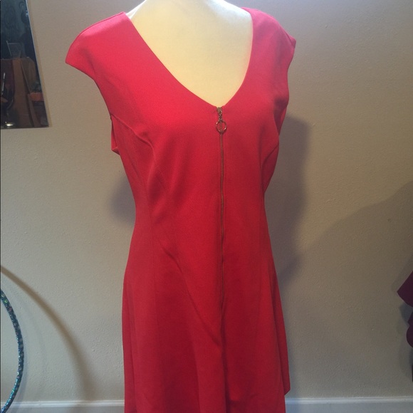 INC International Concepts | Dresses | Inc Dress | Poshmark